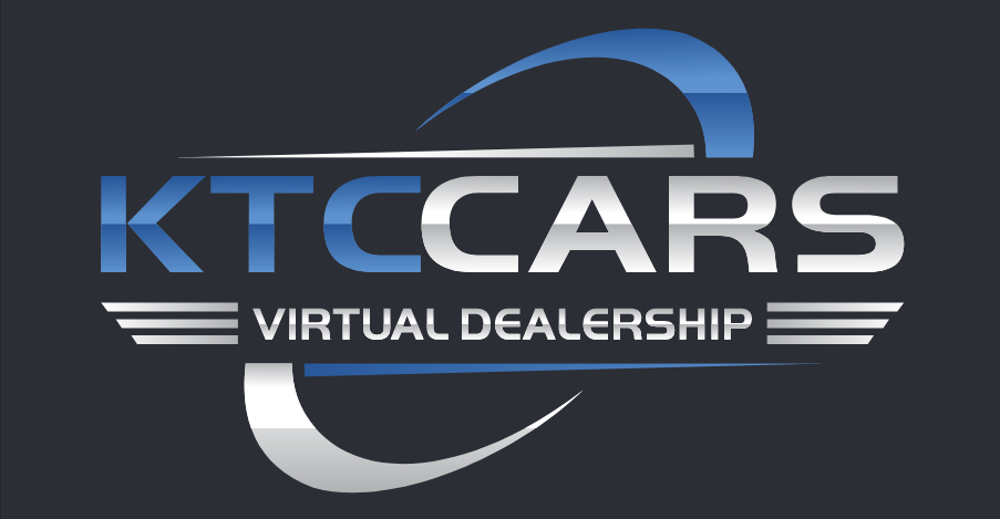 KTC Cars – Offering the best used cars